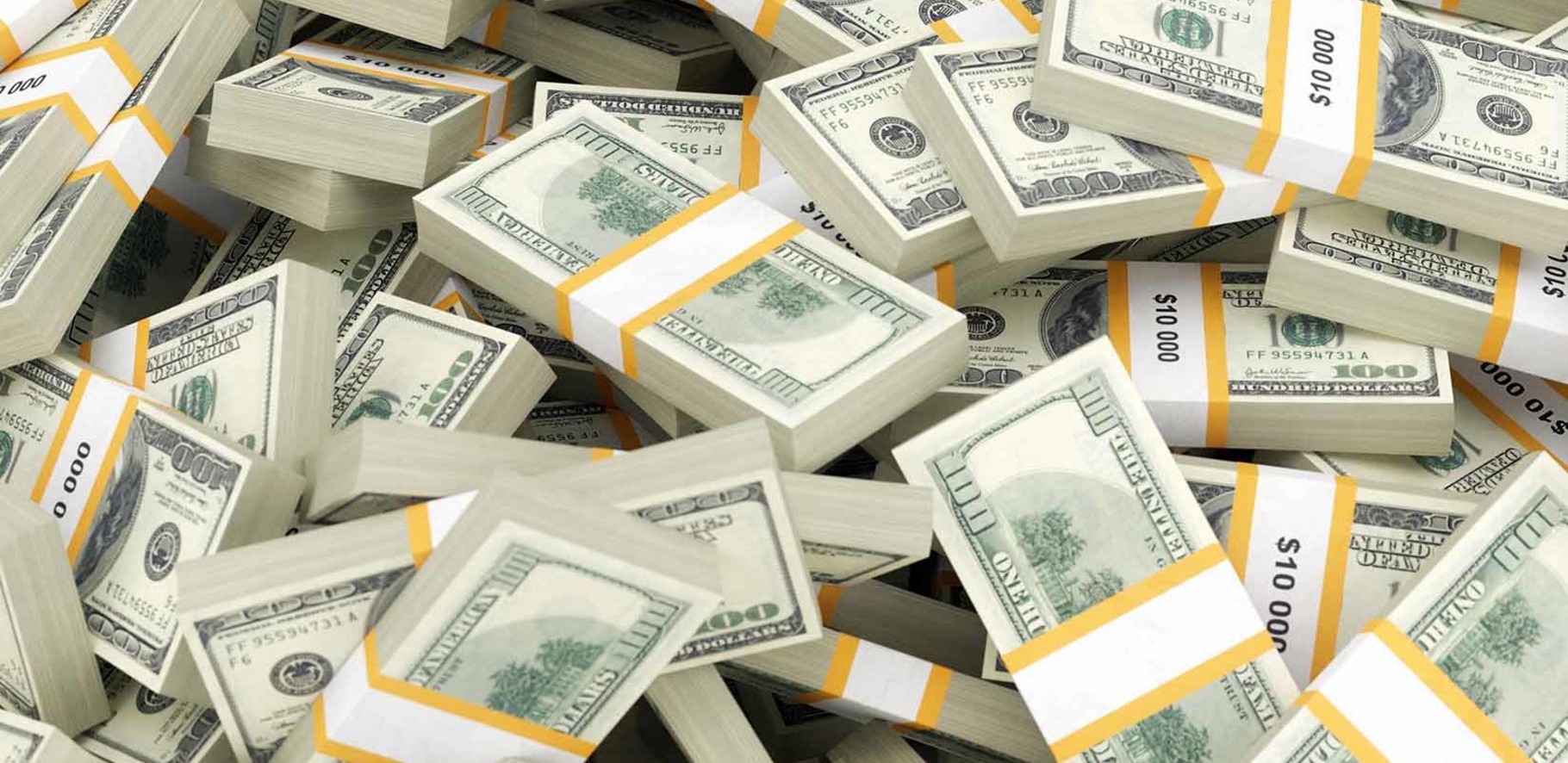 Roll Blog – Managing business cashflow